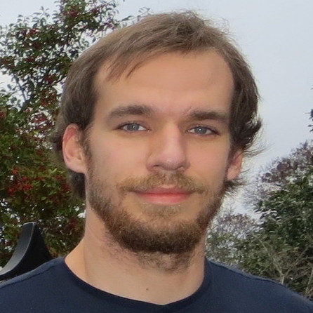 People – Thermophysical Properties Database of Gen3 CSP Materials